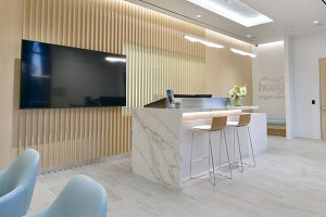 Hoag Urgent Care Aliso Viejo | Walk In Clinic Open Everyday