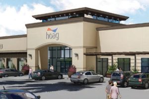 Hoag Urgent Care | Feel Better Faster