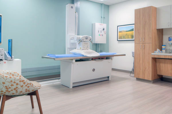 Hoag Urgent Care Aliso Viejo | Walk In Clinic Open Everyday