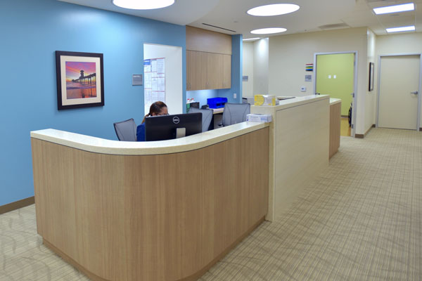 Hoag Urgent Care Aliso Viejo | Walk In Clinic Open Everyday